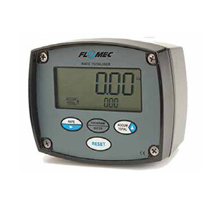 FLOMEC RT40 Rate Totaliser.jpg